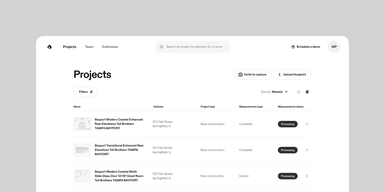 What’s New in Hover: 2024 Edition